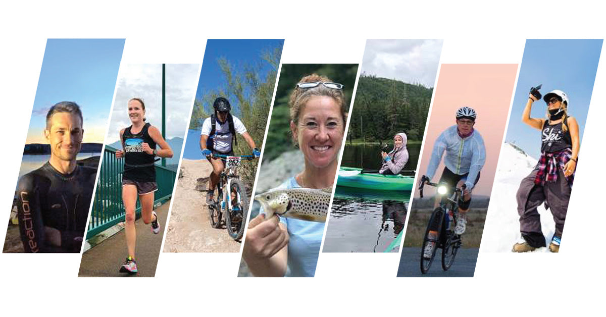 Introducing 2019 KINeSYS Champions – KINeSYS Sunscreen CA