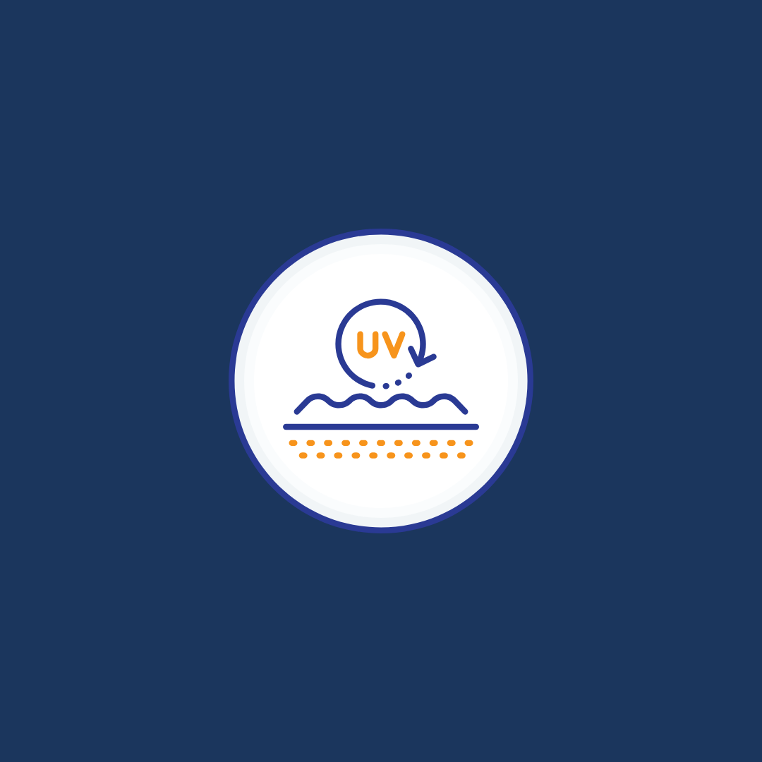 What is the UV Index and why it matters – KINeSYS Sunscreen CA
