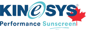 KINeSYS Sunscreen. Formulated for Sport. It’s SPF, just better ...