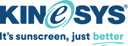 KINeSYS Sunscreen. Formulated for Sport. It’s SPF, just better ...
