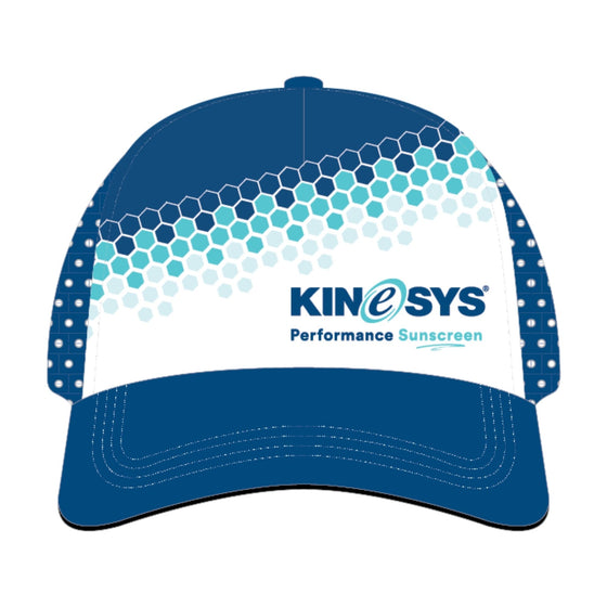 KINeSYS Sunscreen. Formulated for Sport. It’s SPF, just better ...